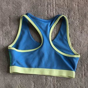 Adidas by Stella McCartney | Shorts | Set Adidas By Stella Mccartney ...